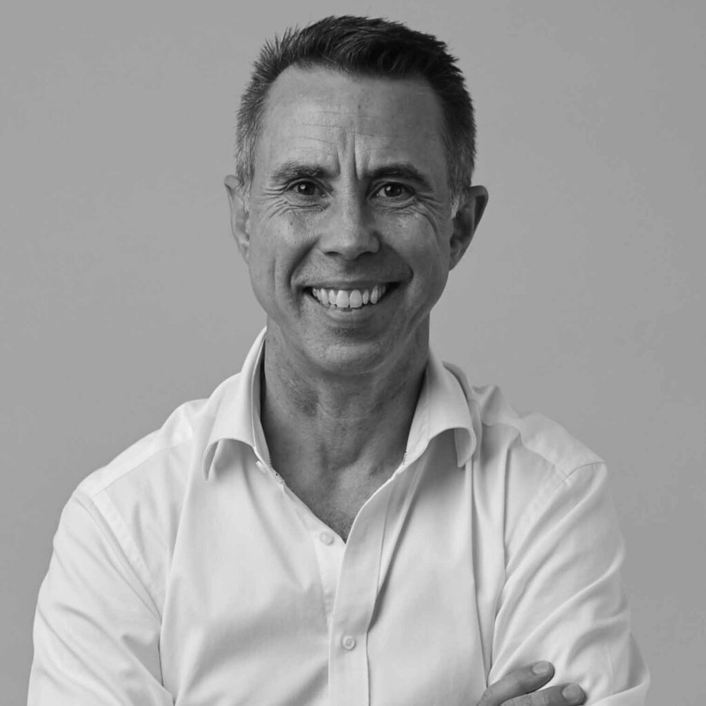 State of Social: Social Media & Digital Marketing Conference 2025