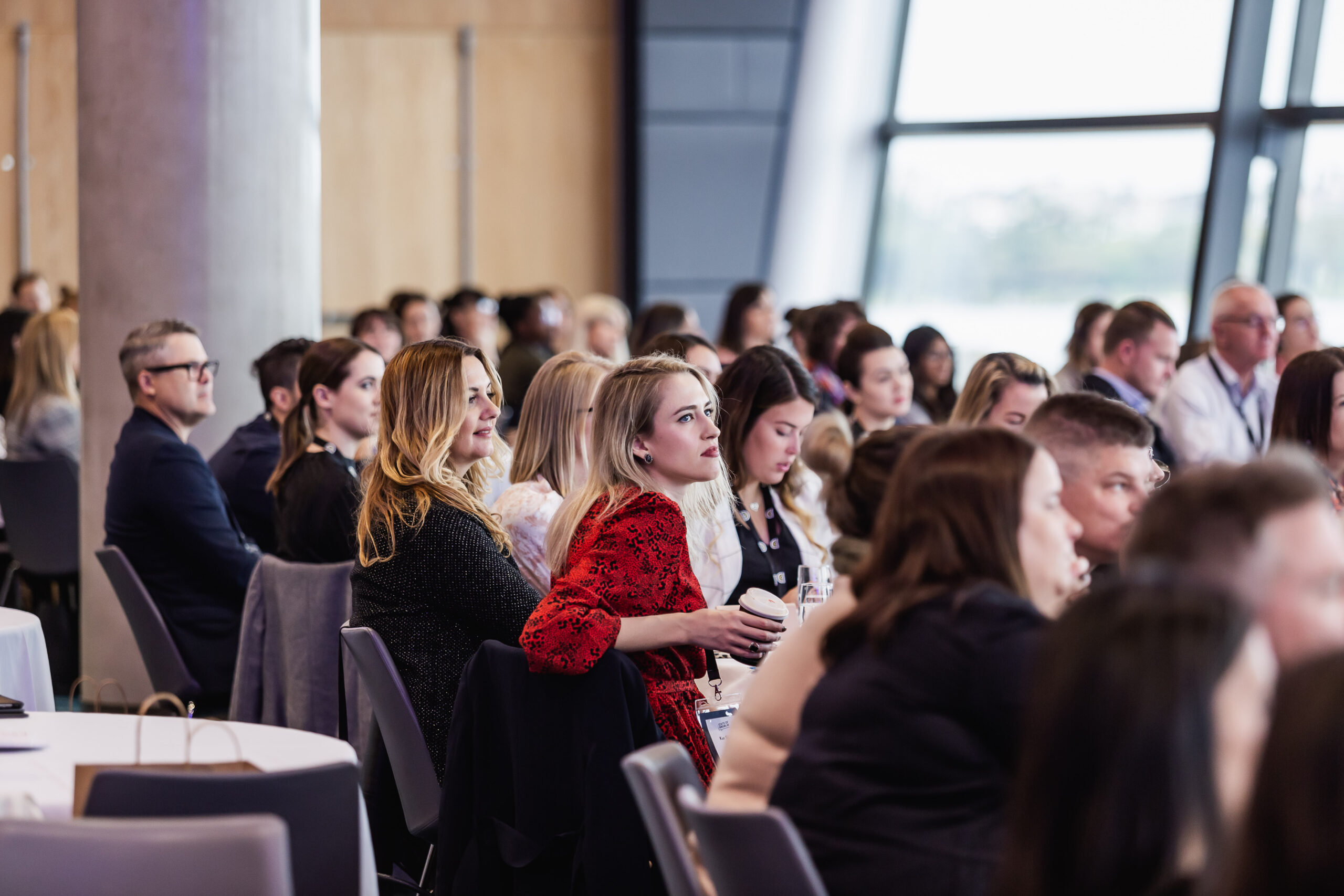 About State of Social // Social Media & Digital Conference in Perth