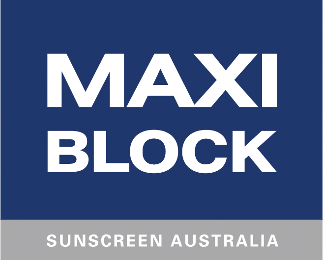 Our Sponsors - Thank You To Everyone Involved! // State of Social