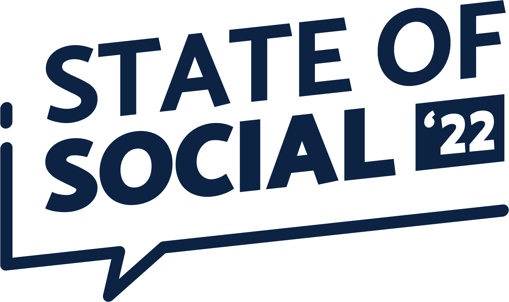 My Ticket // State of Social