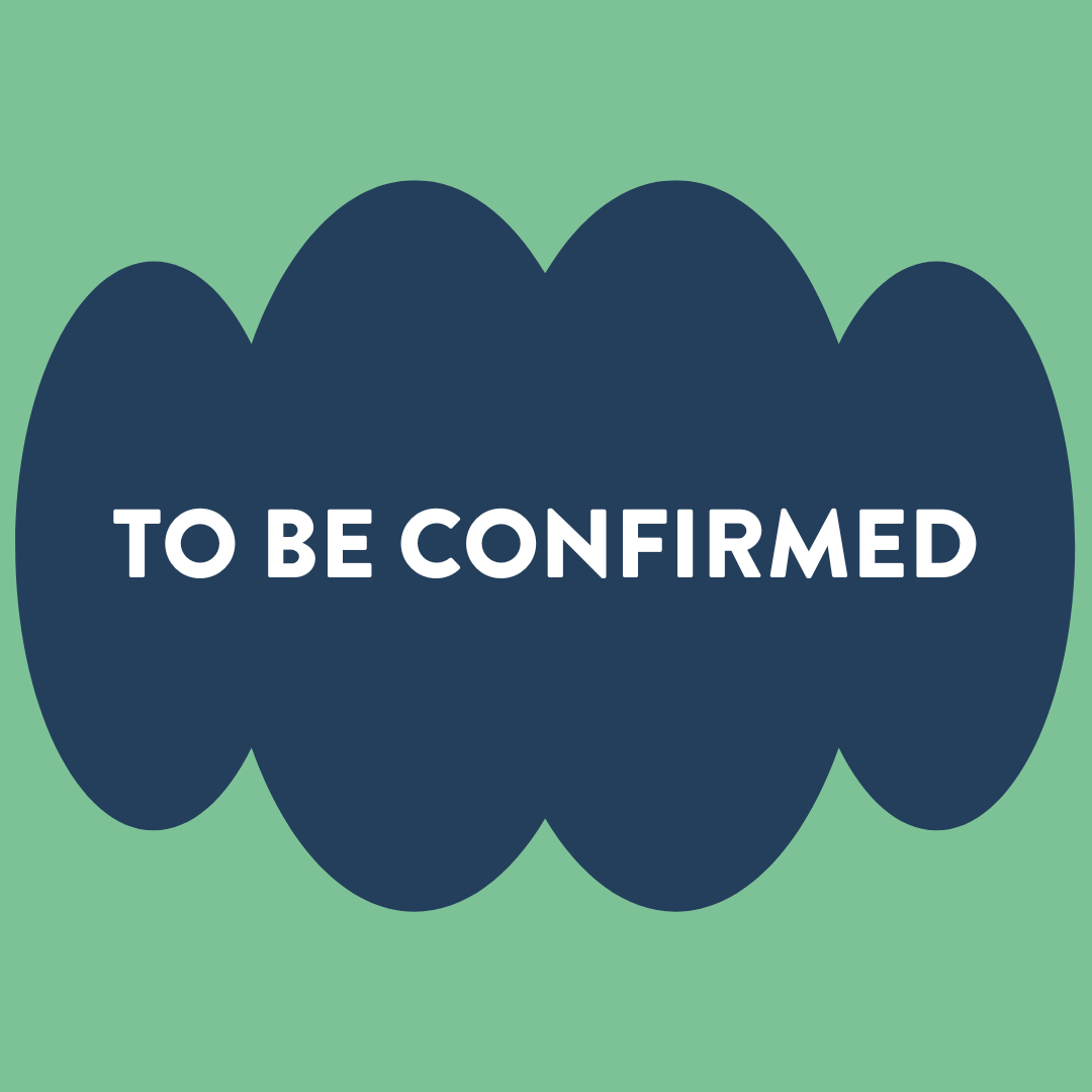 State of Social: Social Media & Digital Marketing Conference 2025