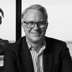 State of Social: Social Media & Digital Marketing Conference 2025