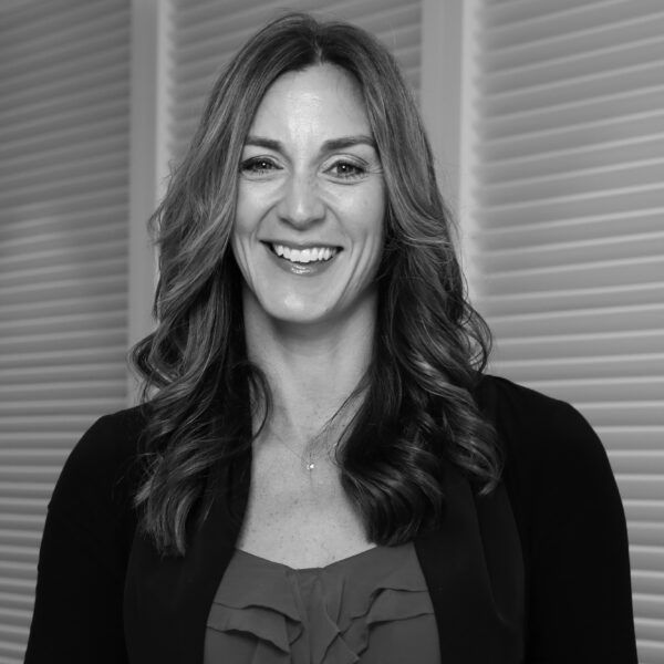 Social Media Conference 2022 // State of Social '22