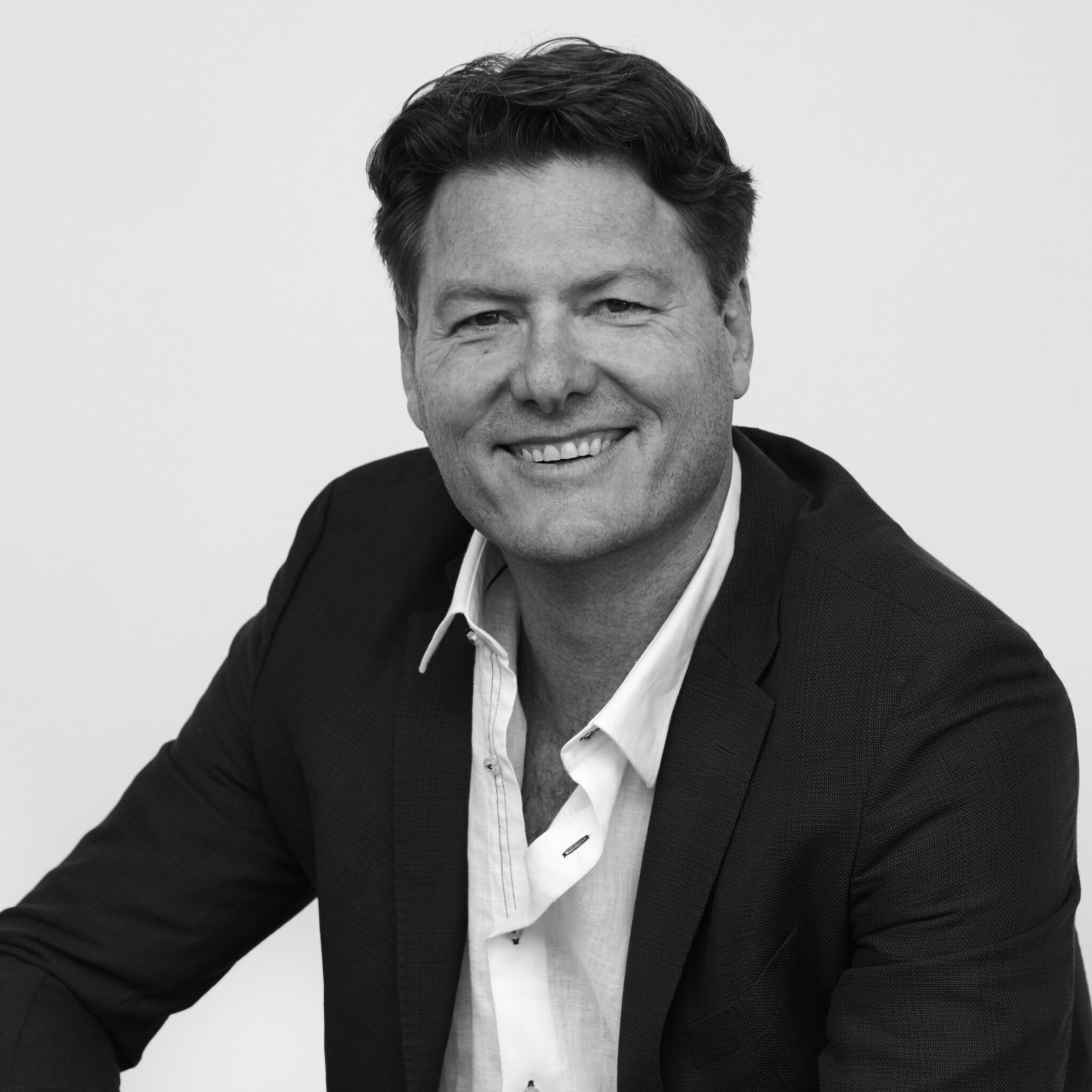 Learn from actor and director Myles Pollard at SOS22