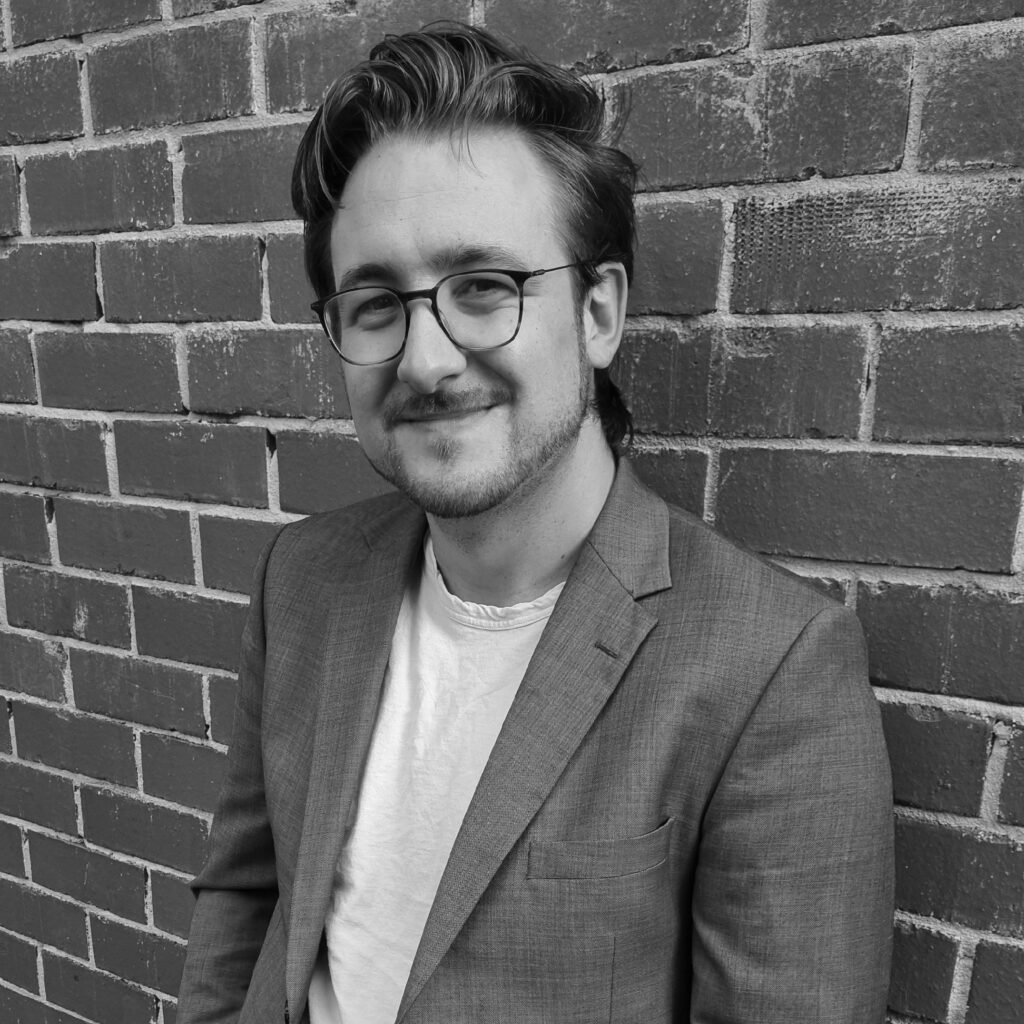 Social Media Conference 2022 // State of Social '22