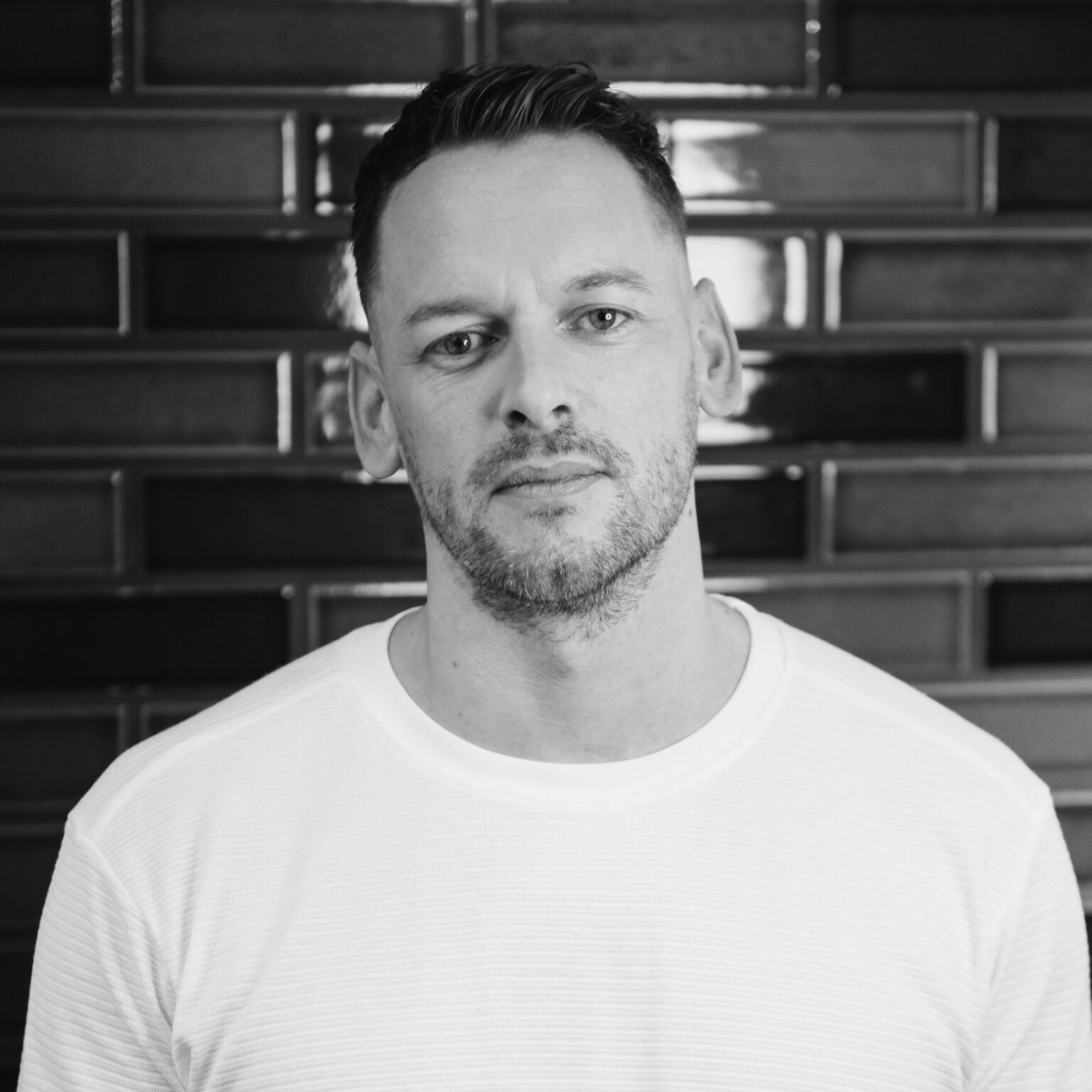 Social Media Conference 2023 // State of Social '23