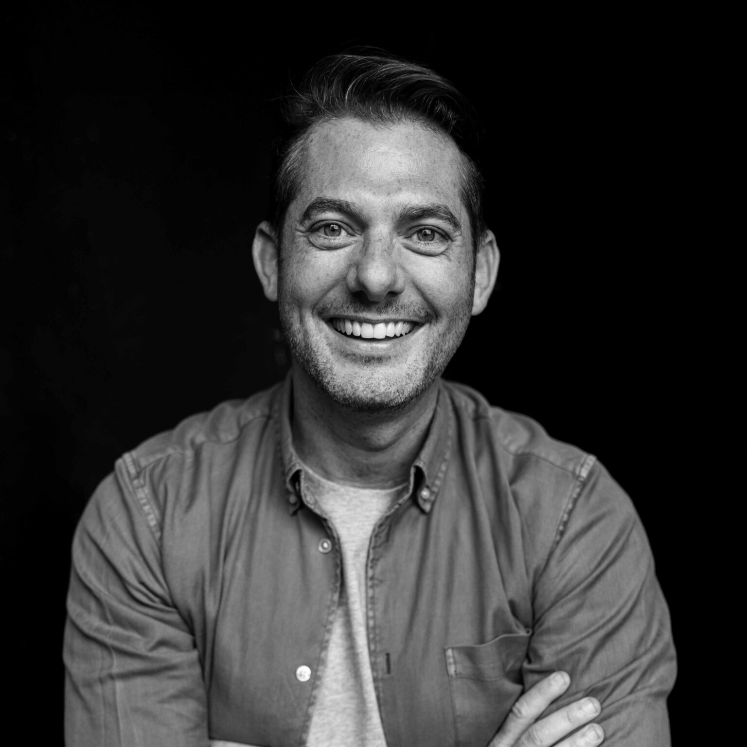 State of Social: Social Media & Digital Marketing Conference 2025