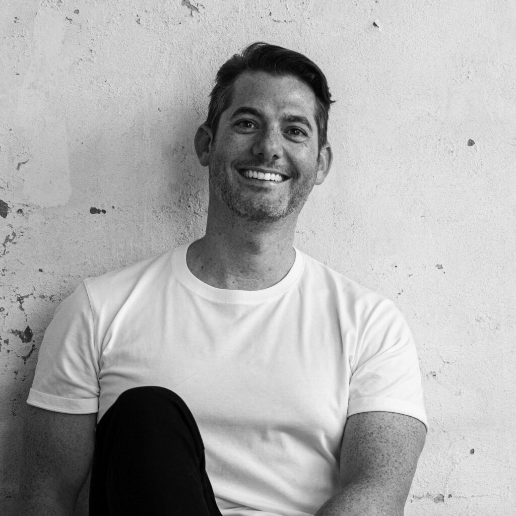 Turn good ideas into brilliant ones with Tim Duggan at SOS22