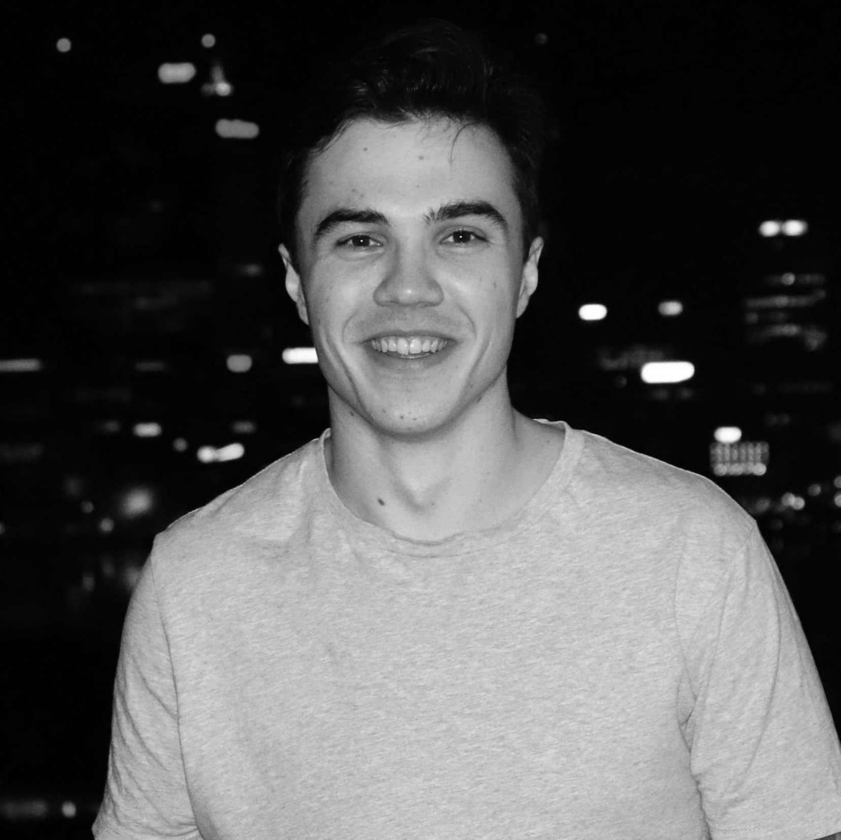 YoungbloodsWA SOS22 debate: Which P is most valuable?