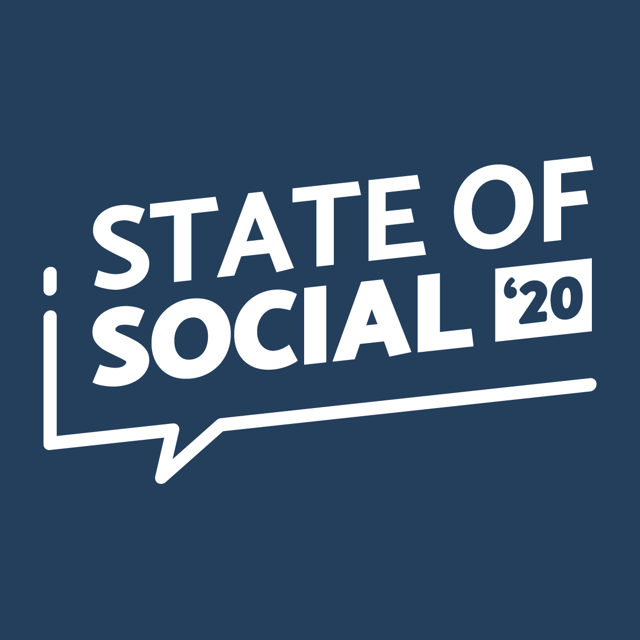 Gallery // State of Social