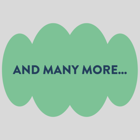 State of Social: Social Media & Digital Marketing Conference 2025