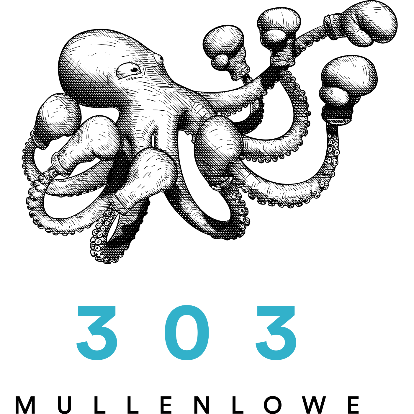 Our Sponsors - Thank You To Everyone! // State of Social