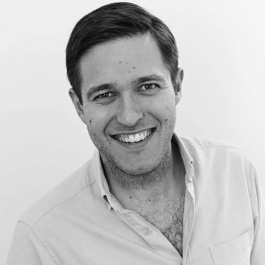 Social Media Conference 2023 // State of Social '23