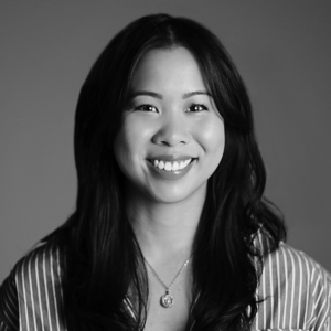 Social Media Conference 2023 // State of Social '23