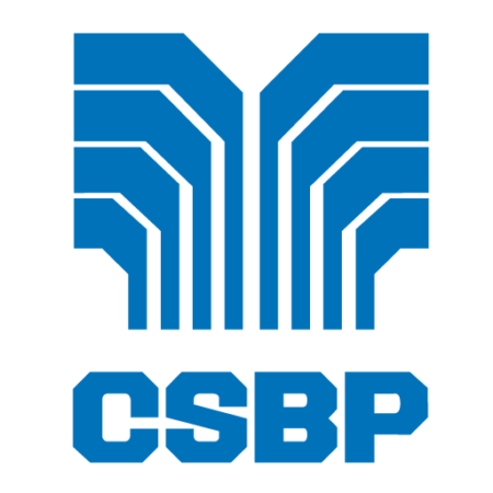 Who Attends? // State of Social