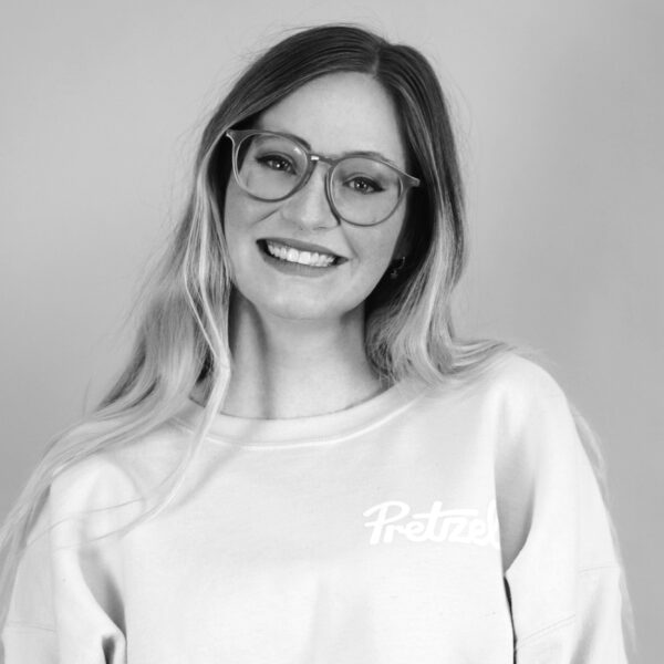 Social Media Conference 2023 // State of Social '23