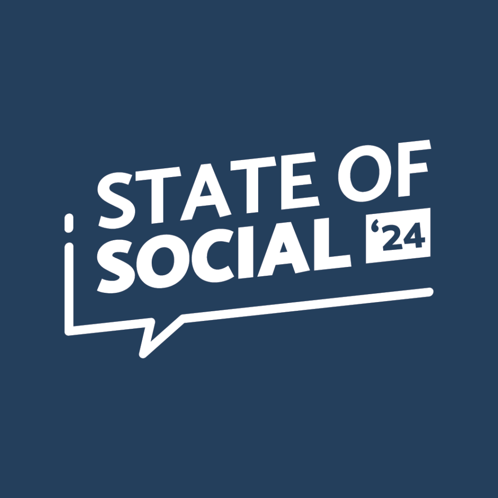 State of Social Conference Tickets: 26-27 August 2025 Perth