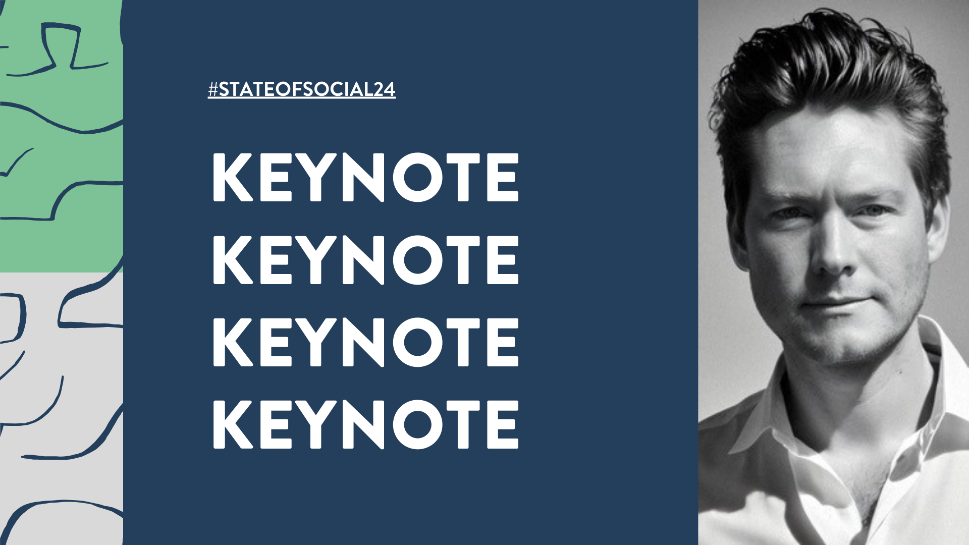 Is the future of digital marketing golden? Ask renowned futurist Tom ...