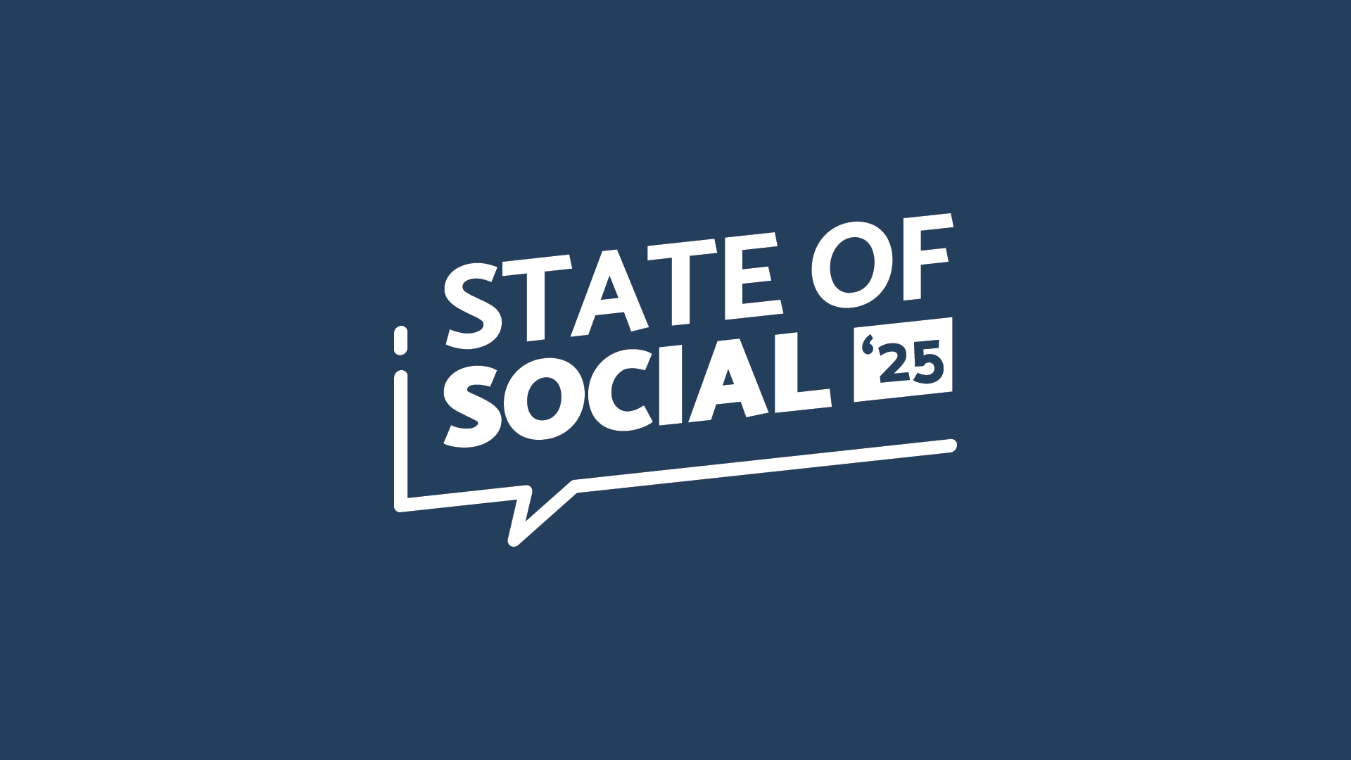 My Ticket // State of Social