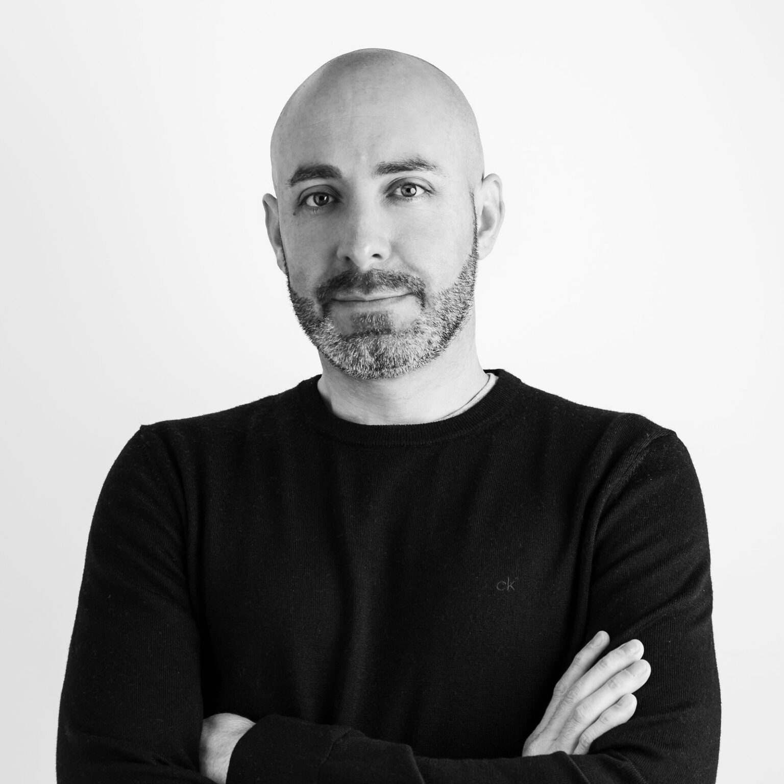 State of Social: Social Media & Digital Marketing Conference 2025