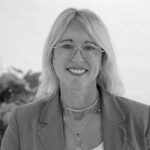 State of Social: Social Media & Digital Marketing Conference 2025