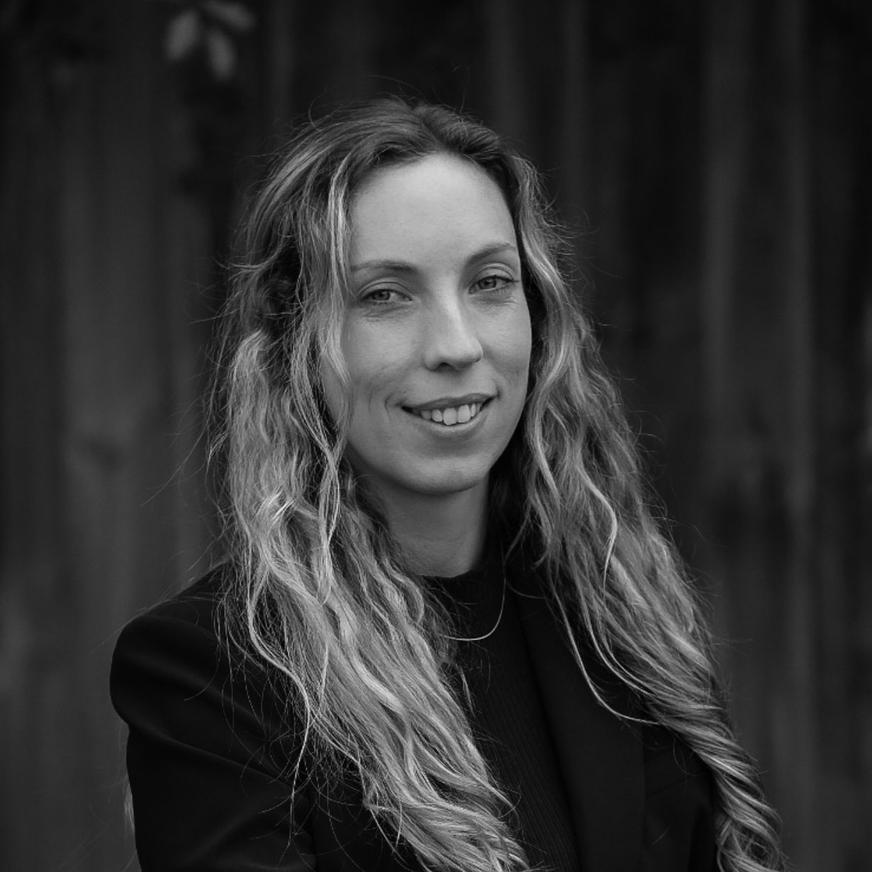 State of Social: Social Media & Digital Marketing Conference 2025