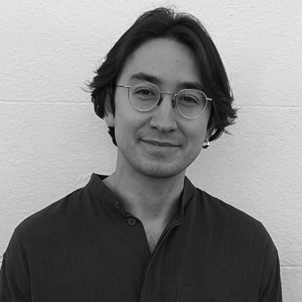 State of Social: Social Media & Digital Marketing Conference 2025