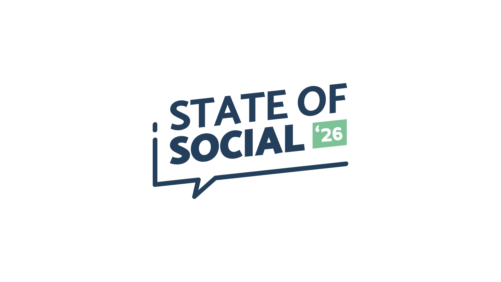 SOS25 News Archives // State of Social